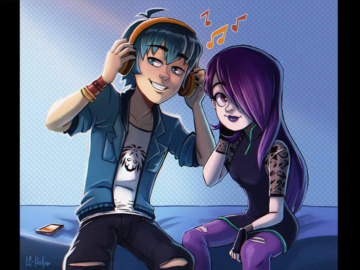 Juluka | Rise of the Brave Tangled Dragons Wiki | Fandom