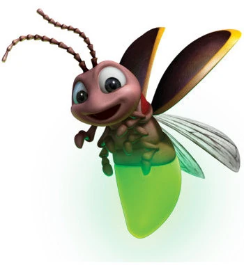 Blaze | Rise of the Brave Tangled Dragons Wiki | Fandom