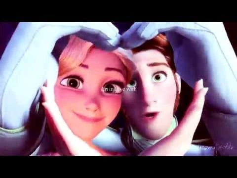 Hansel | Rise of the Brave Tangled Dragons Wiki | Fandom