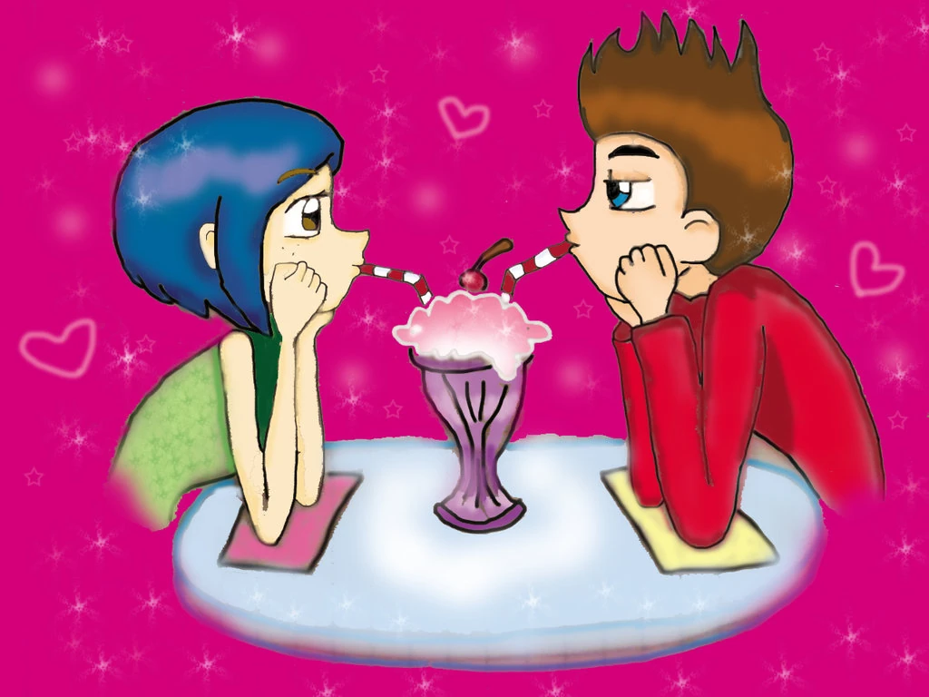 Normaline | Rise of the Brave Tangled Dragons Wiki | Fandom