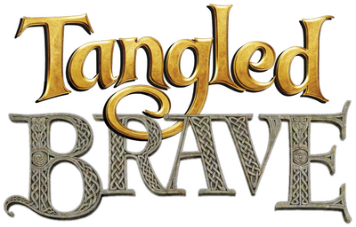Tangled Brave | Rise of the Brave Tangled Dragons Wiki | Fandom
