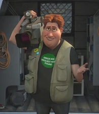 Tighten | Rise of the Brave Tangled Dragons Wiki | Fandom