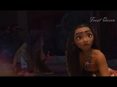 Category:Pairings for Camilo | Rise of the Brave Tangled Dragons Wiki ...