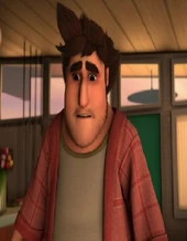 Stuart | Rise of the Brave Tangled Dragons Wiki | Fandom