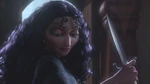 Gothel's Dagger | Rise of the Brave Tangled Dragons Wiki | Fandom