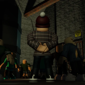 apocalipsis walkthrough