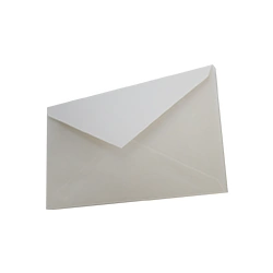 Envelope | Rise Of The Dead Wiki | Fandom
