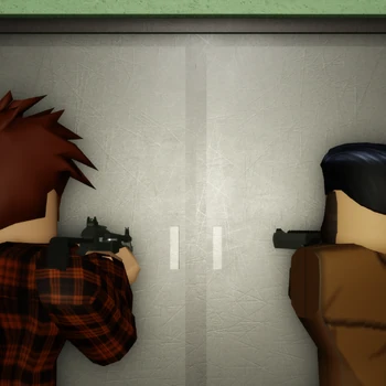 Factory Raid (Mission) | Rise Of The Dead Wiki | Fandom