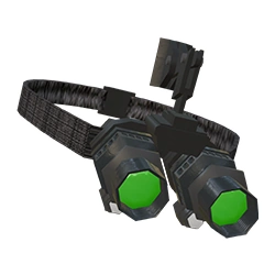 Night Vision Goggles | Rise Of The Dead Wiki | Fandom