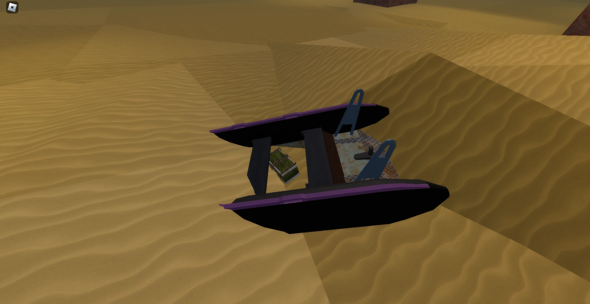 Discuss Everything About Rise Of The Dead Wiki | Fandom