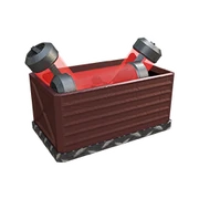 Tools | Rise Of The Dead Wiki | Fandom