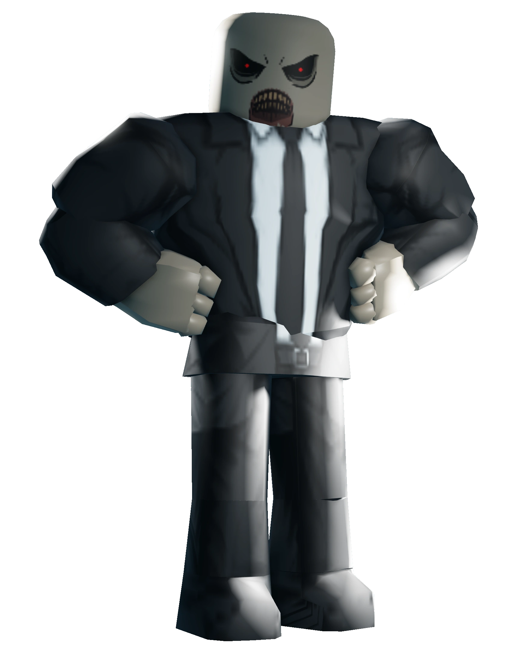 Discuss Everything About Rise Of The Dead Wiki | Fandom