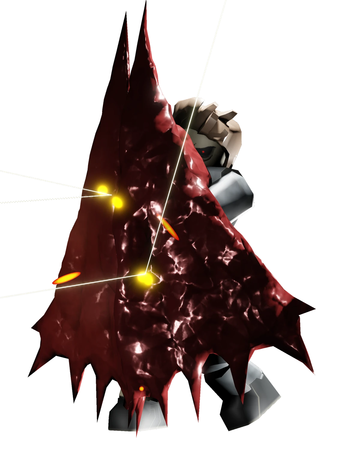 Growler | Rise Of The Dead Wiki | Fandom