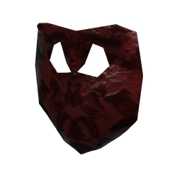 Nekron Mask | Rise Of The Dead Wiki | Fandom