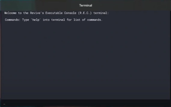 Rats Recruitment | Rise Of The Dead Wiki | Fandom