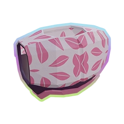 Scrap Armor | Rise Of The Dead Wiki | Fandom