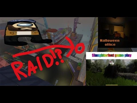 Sunken Ship | Rise Of The Dead Wiki | Fandom