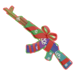 Christmas Presents | Rise Of The Dead Wiki | Fandom