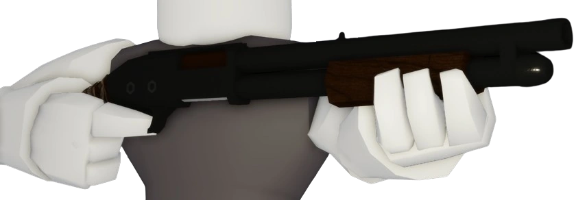 Sawed-Off/Gallery | Rise Of The Dead Wiki | Fandom