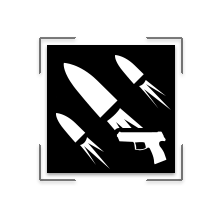 Fire Rate Mod | Rise Of The Dead Wiki | Fandom