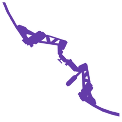 Tactical Bow | Rise Of The Dead Wiki | Fandom