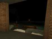 Vexeron | Rise Of The Dead Wiki | Fandom