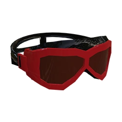 Diving Goggles | Rise Of The Dead Wiki | Fandom