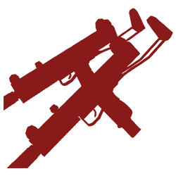 Dual Uzi | Rise Of The Dead Wiki | Fandom