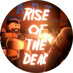 Tips for new player | Rise Of The Dead Wiki | Fandom