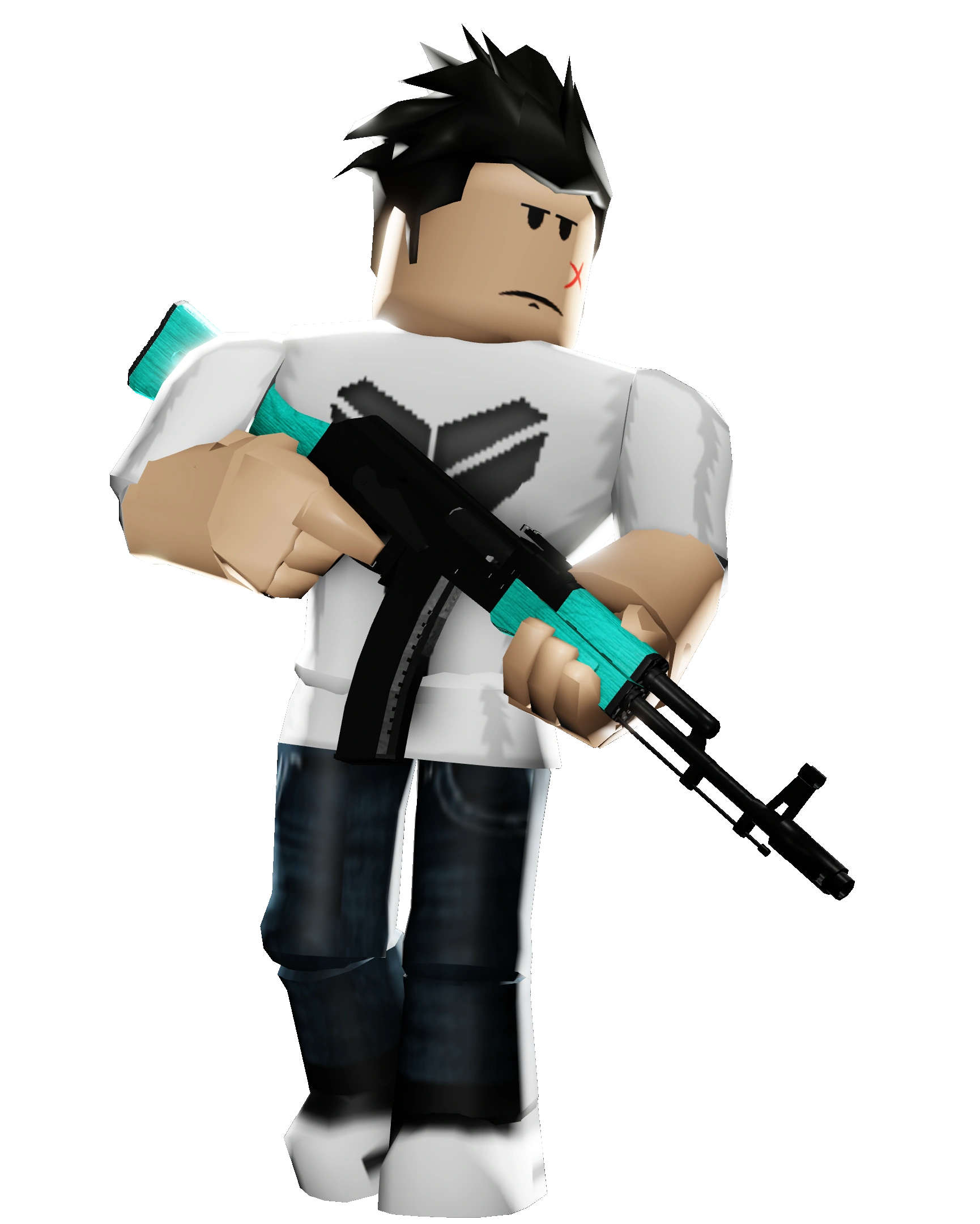 Discuss Everything About Rise Of The Dead Wiki | Fandom