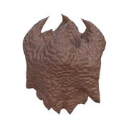 Tools | Rise Of The Dead Wiki | Fandom