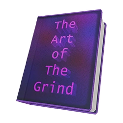 Latest Grinding Guide Publication | Rise Of The Dead Wiki | Fandom