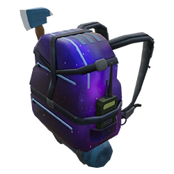 Survivor's Backpack | Rise Of The Dead Wiki | Fandom