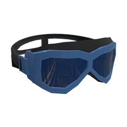 Diving Goggles | Rise Of The Dead Wiki | Fandom