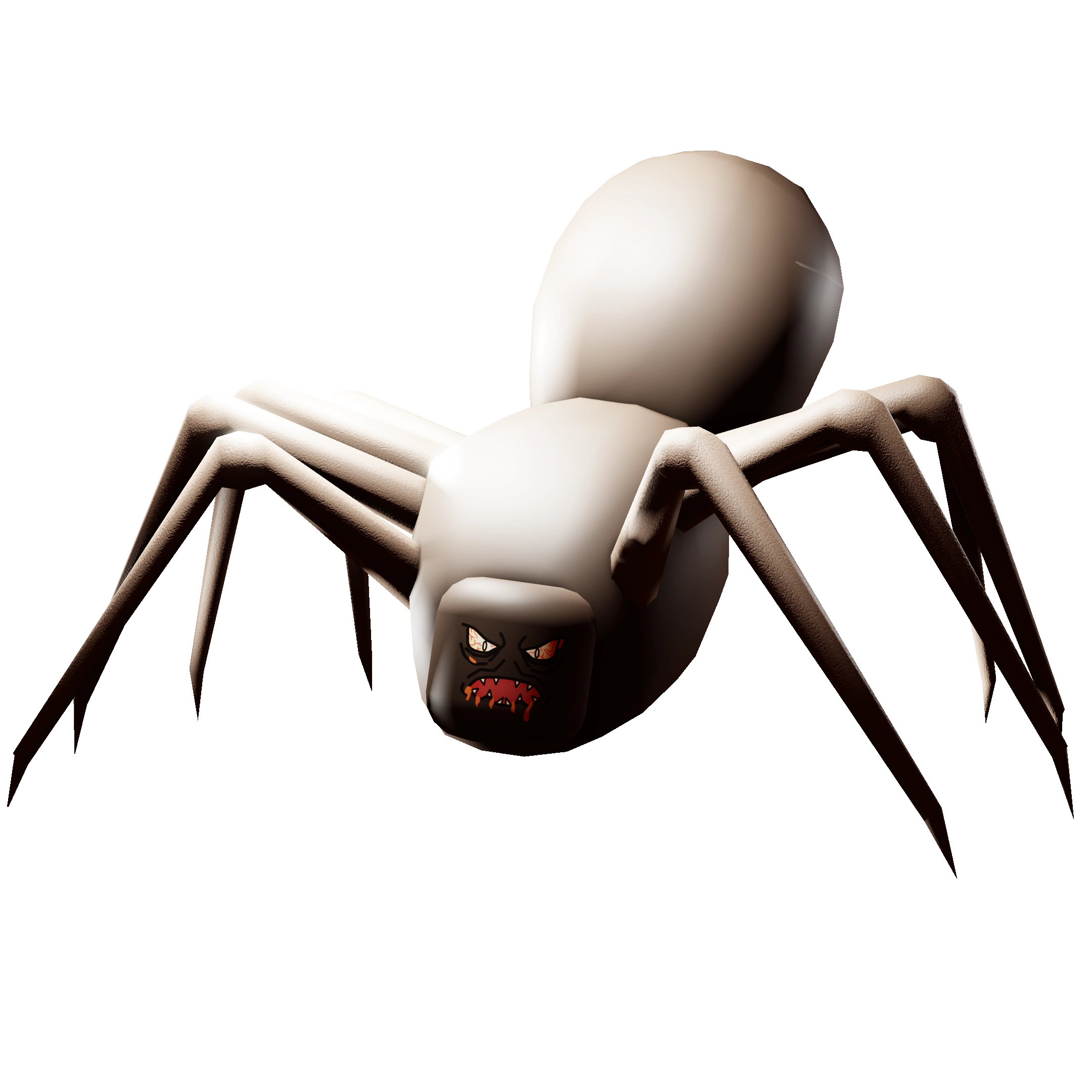 Zpider | Rise Of The Dead Wiki | Fandom