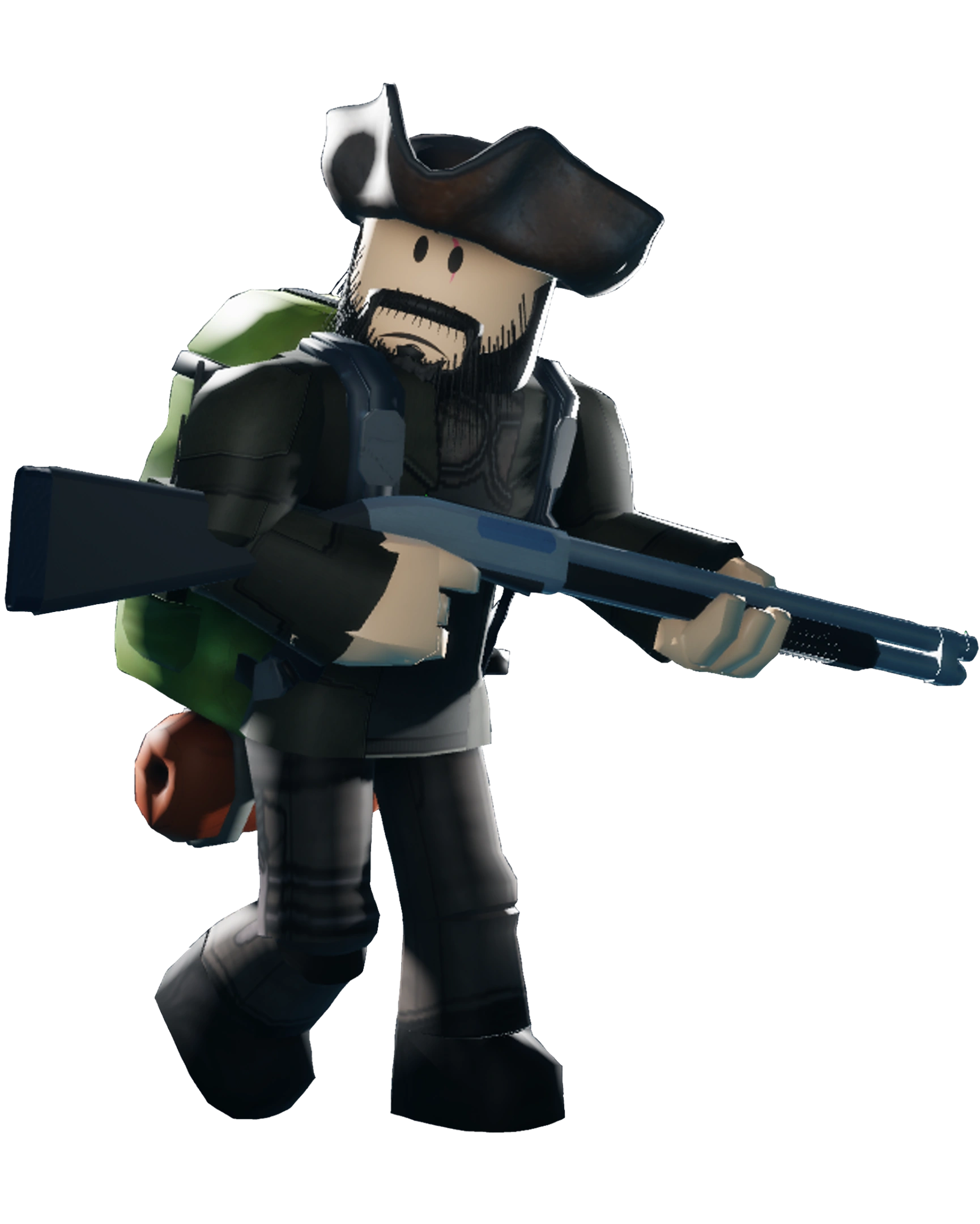 Discuss Everything About Rise Of The Dead Wiki | Fandom