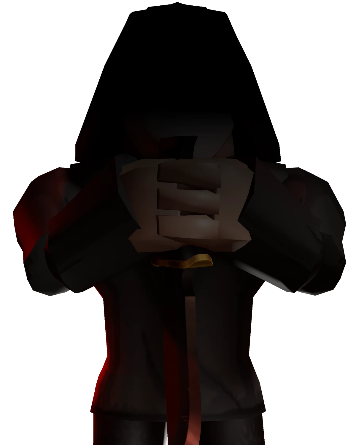 The Cultists | Rise Of The Dead Wiki | Fandom