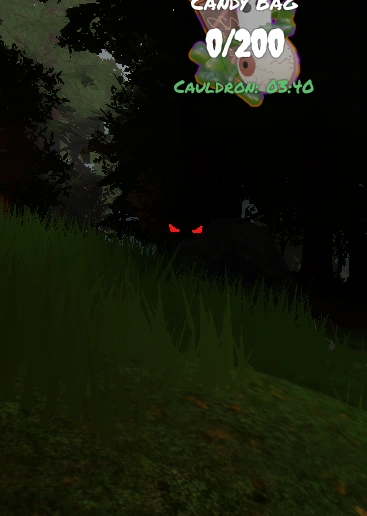 Discuss Everything About Rise Of The Dead Wiki | Fandom