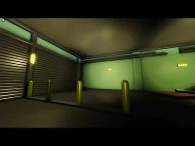 Fumes | Rise Of The Dead Wiki | Fandom