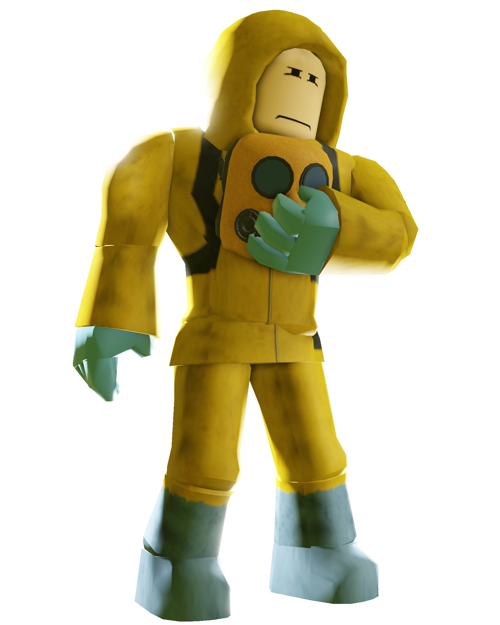 Discuss Everything About Rise Of The Dead Wiki | Fandom