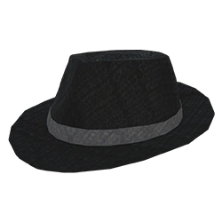 Fedora | Rise Of The Dead Wiki | Fandom