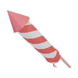 Fireworks | Rise Of The Dead Wiki | Fandom