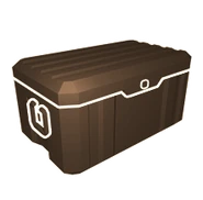 Office Crate | Rise Of The Dead Wiki | Fandom