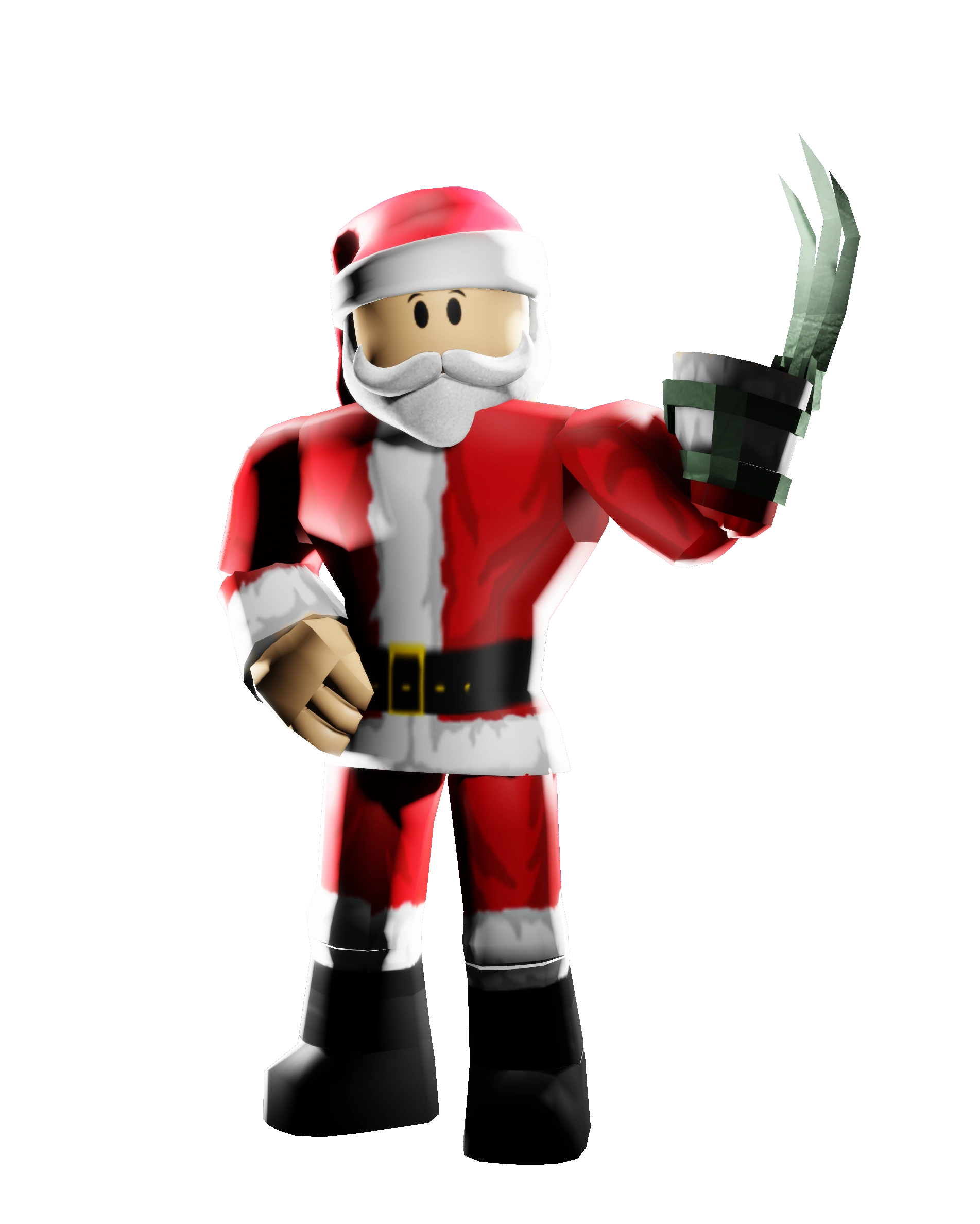 Discuss Everything About Rise Of The Dead Wiki | Fandom