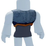 Scrap Armor | Rise Of The Dead Wiki | Fandom