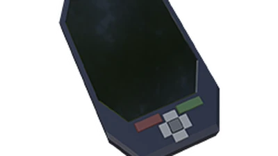 Discuss Everything About Rise Of The Dead Wiki | Fandom