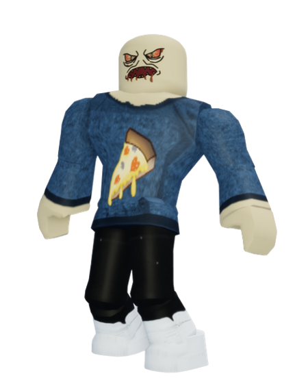 Zombie | Rise Of The Dead Wiki | Fandom