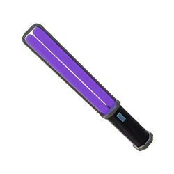 Blacklight Stick | Rise Of The Dead Wiki | Fandom