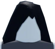 Cultist Hood | Rise Of The Dead Wiki | Fandom