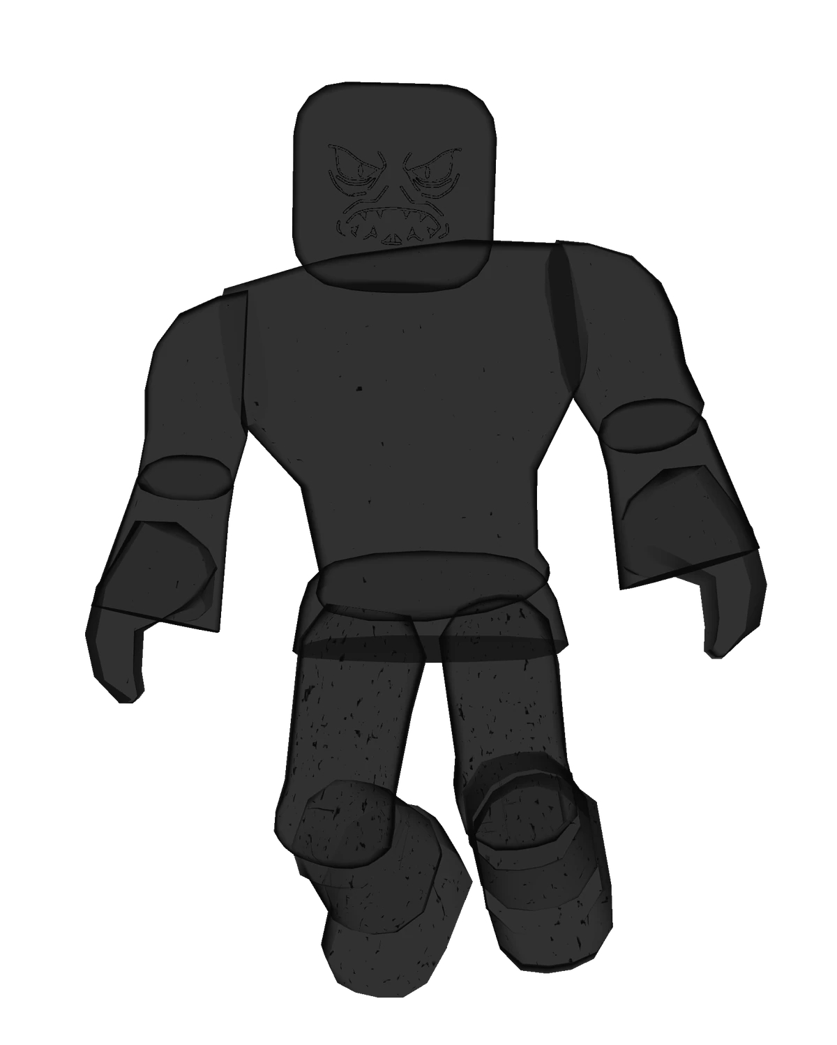 Shadow | Rise Of The Dead Wiki | Fandom